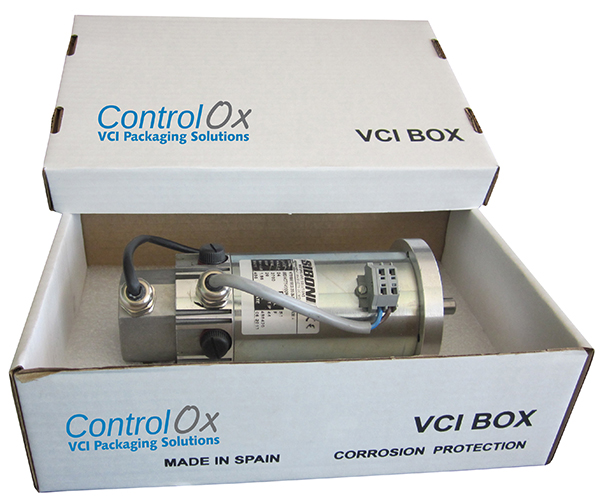 ControlOx_caja_con_proteccion_VCI - Avantpack Embalajes S.L.