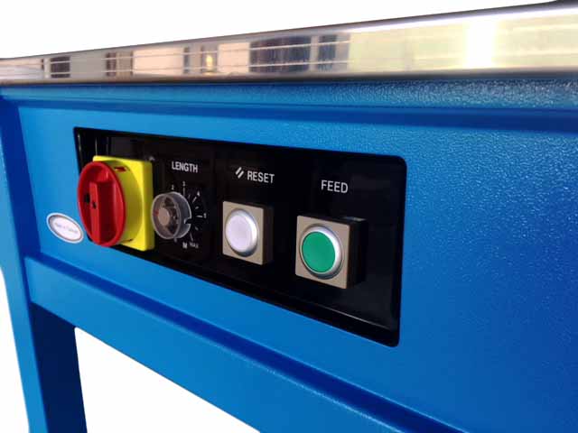 TP_202_detalles - Avantpack Embalajes S.L.